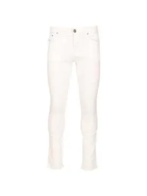 Jacob Cohen Super Slim Fit Nick Jeans