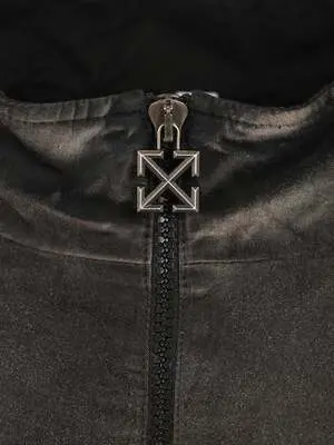 Off-White Offline Gd Gab Tracktop