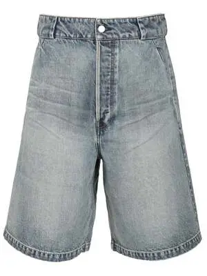 Fear Of God Utility Shorts
