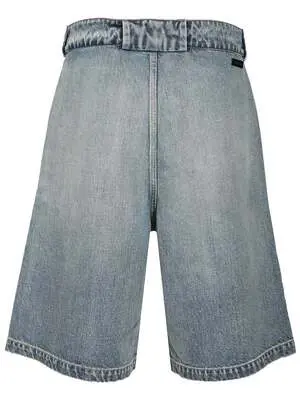 Fear Of God Utility Shorts