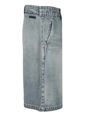 Fear Of God Utility Shorts