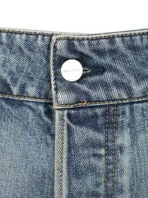 Fear Of God Utility Shorts
