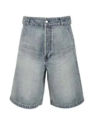 Fear Of God Utility Shorts