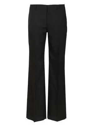 Celine Ethan Trousers