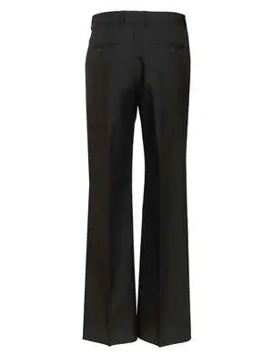 Celine Ethan Trousers