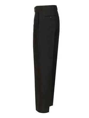 Celine Ethan Trousers