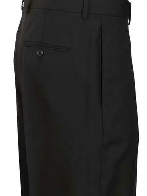 Celine Ethan Trousers