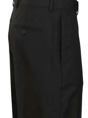 Celine Ethan Trousers