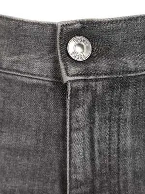 Zegna Roccia Jean