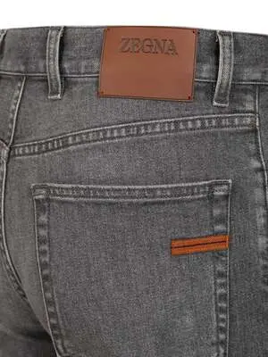 Zegna Roccia Jean