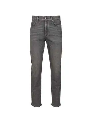Zegna Roccia Jean