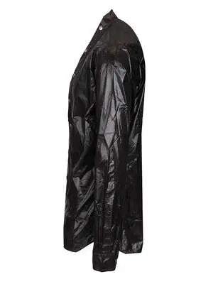 Rick Owens Larry Shirt