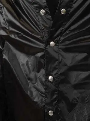 Rick Owens Larry Shirt