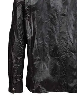 Rick Owens Larry Shirt
