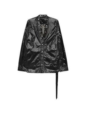 Rick Owens Larry Shirt