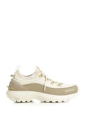 Moncler Trailgrip Lite3 Sneaker
