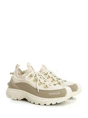 Moncler Trailgrip Lite3 Sneaker