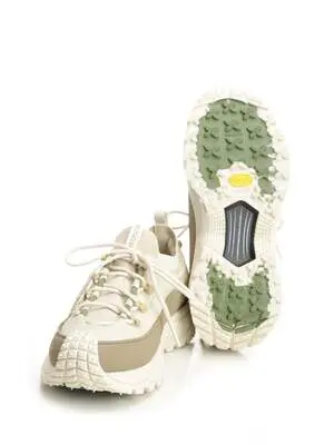 Moncler Trailgrip Lite3 Sneaker