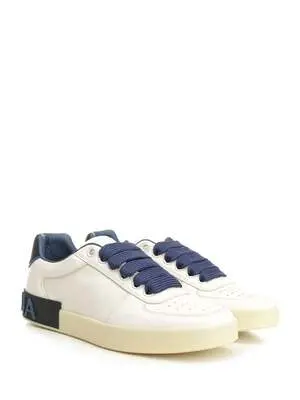 Dolce & Gabbana Portofino Sneaker
