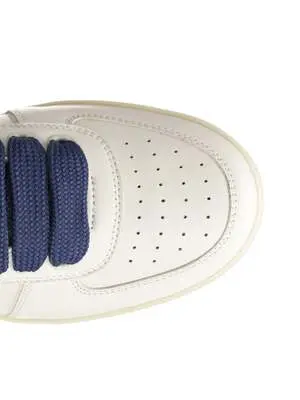 Dolce & Gabbana Portofino Sneaker