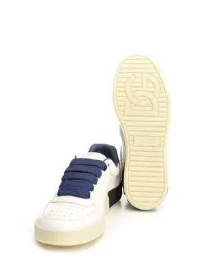 Dolce & Gabbana Portofino Sneaker