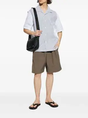 Dries Van Noten Pablo Shorts