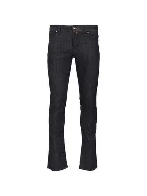 Jacob Cohen Jeans Nick Cinque Tasche