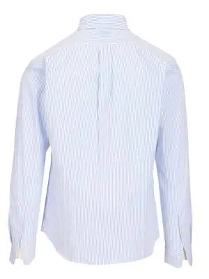 Kenzo Boke Flowers Shirt