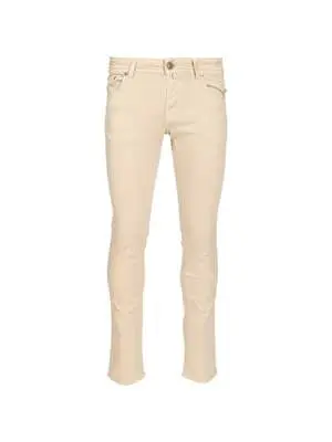 Jacob Cohen Super Slim Fit Nick Jeans