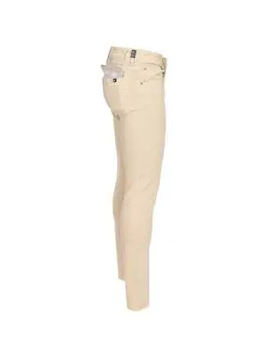 Jacob Cohen Super Slim Fit Nick Jeans