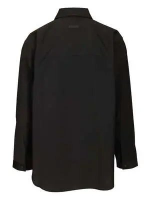Fear Of God Classic Shirt