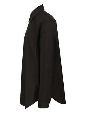 Fear Of God Classic Shirt
