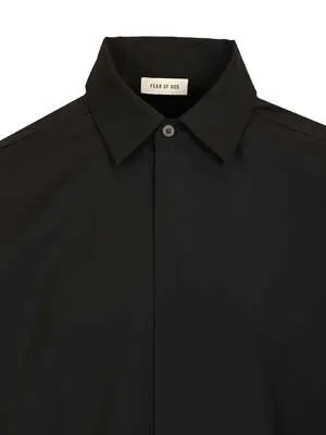 Fear Of God Classic Shirt
