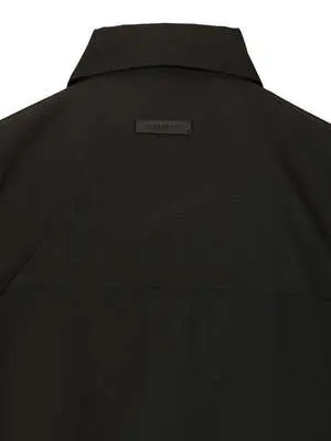 Fear Of God Classic Shirt