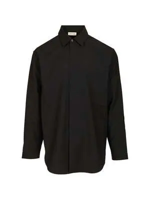 Fear Of God Classic Shirt