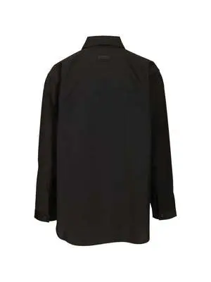 Fear Of God Classic Shirt