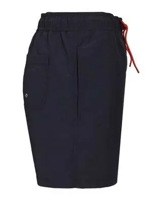 Celine Nylon Swim Shorts
