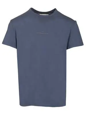 MAISON MARGIELA T-shirt