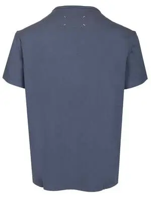 MAISON MARGIELA T-shirt
