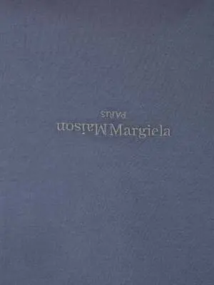 MAISON MARGIELA T-shirt