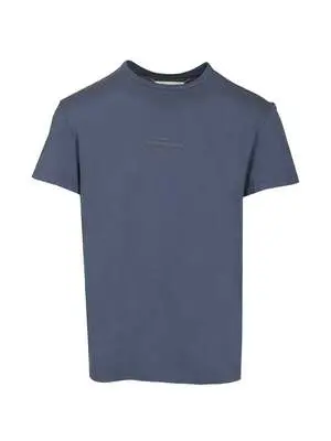 MAISON MARGIELA T-shirt