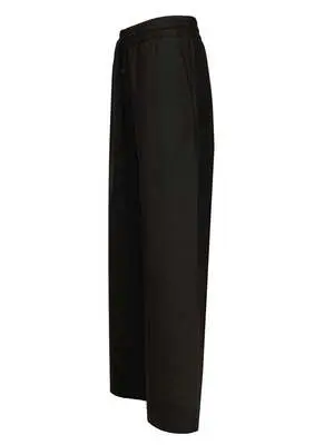 Fear Of God Wide Leg Drawstring Pants