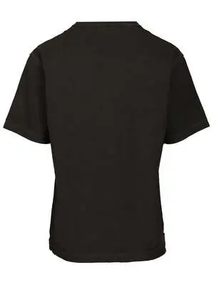 Dolce & Gabbana Cotton T-shirt