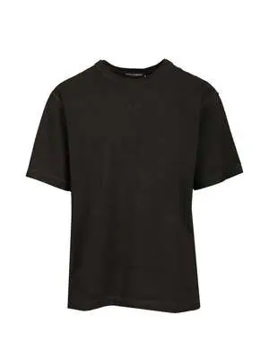 Dolce & Gabbana Cotton T-shirt