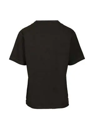 Dolce & Gabbana Cotton T-shirt