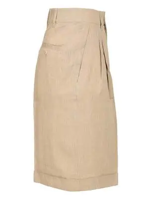 Jacquemus Short Pastro