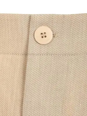 Jacquemus Short Pastro