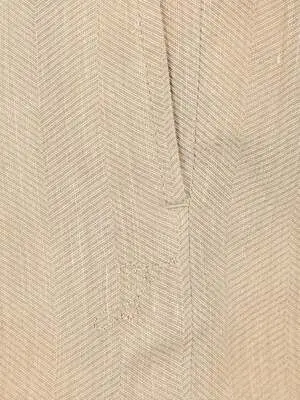 Jacquemus Short Pastro