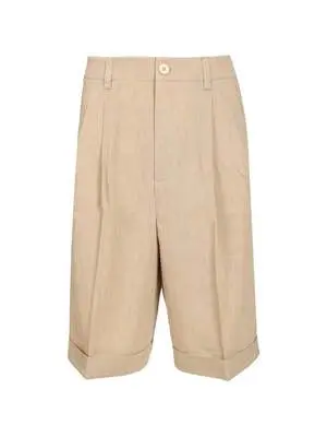 Jacquemus Short Pastro
