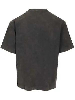 Off-White Racing Skate T-shirt